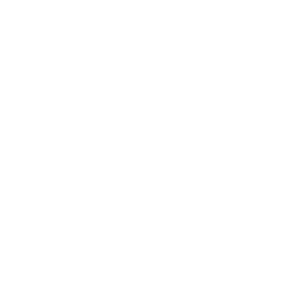 din-definition-tee-shi-jei-clothing